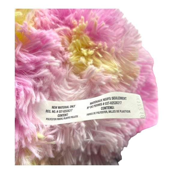 Pikmi Pops | Toys | Pikmi Pops Surprise Pink White Poodle Puppy Dog ...